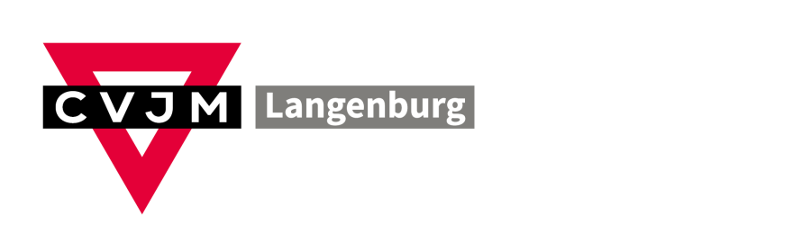 CVJM Langenburg e.V., Langenburg - Symbole